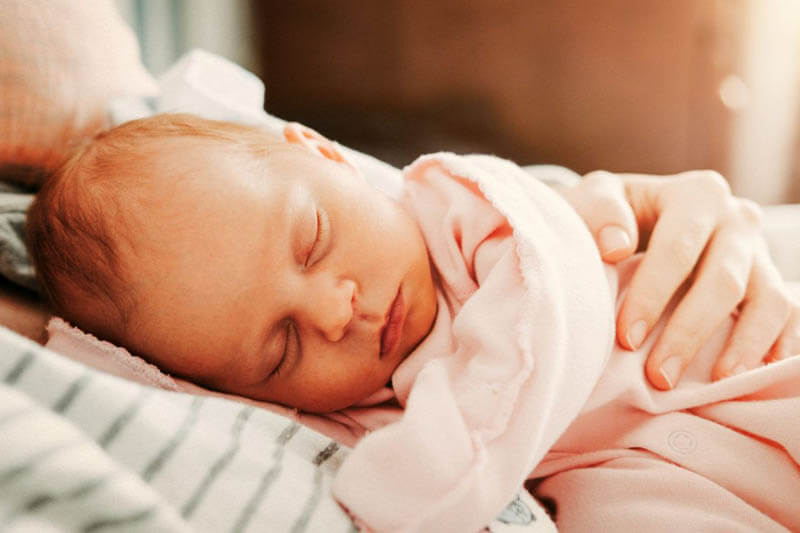 How Many Bones Does A Baby Have Unbelievable Facts Caring Parents How Many Bones Does A Baby Have Unbelievable Facts Caring Parents